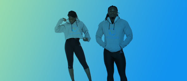 Collections – Insta Curve