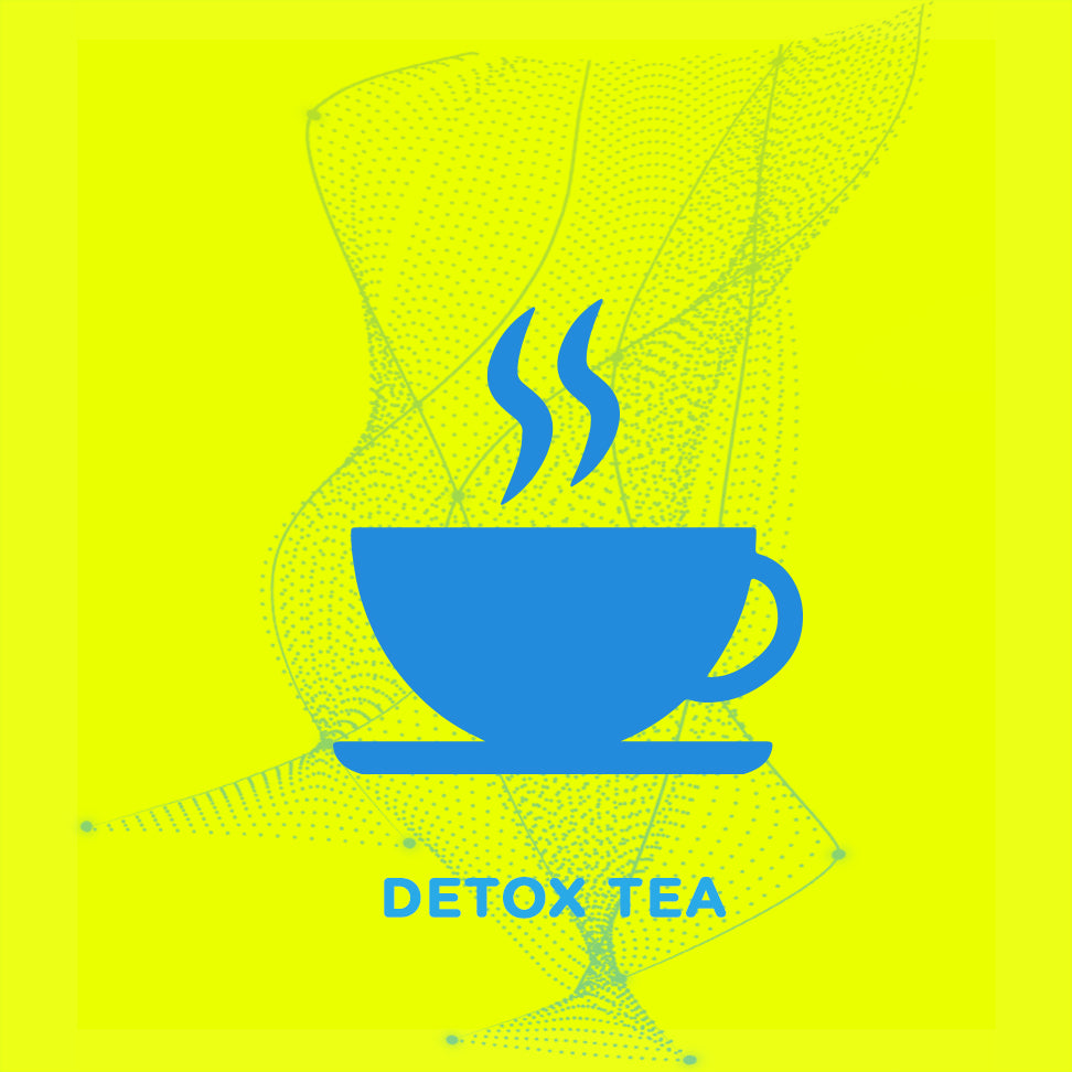 InstaCurve- Fitness Apparel, Shapewear, Waist Trainers – Insta Curve