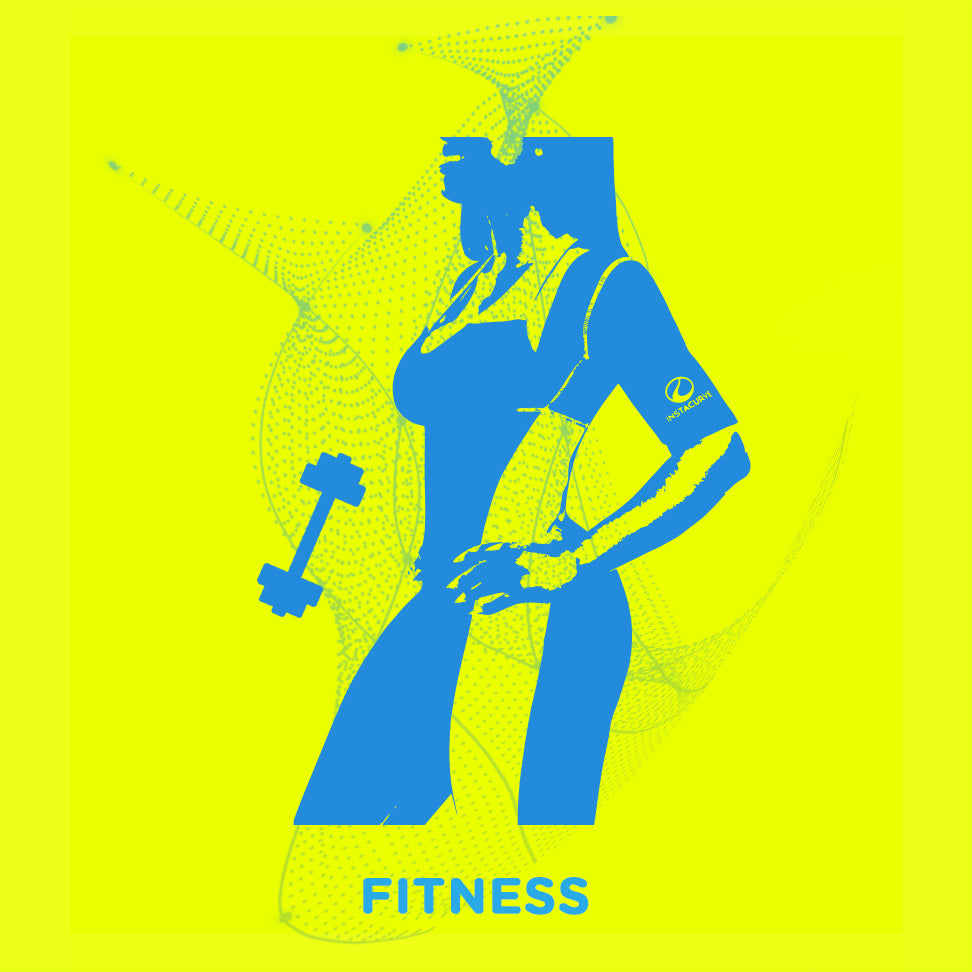 InstaCurve- Fitness Apparel, Shapewear, Waist Trainers – Insta Curve