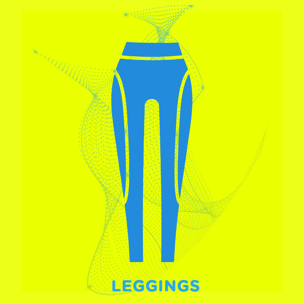 InstaCurve- Fitness Apparel, Shapewear, Waist Trainers – Insta Curve