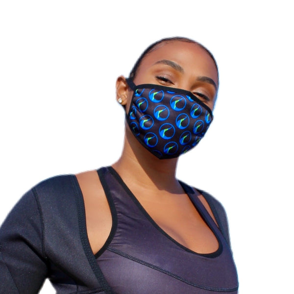 Apparel – Insta Curve