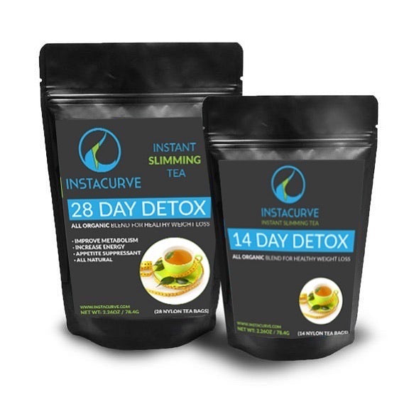 MUST-HAVES – Insta Curve