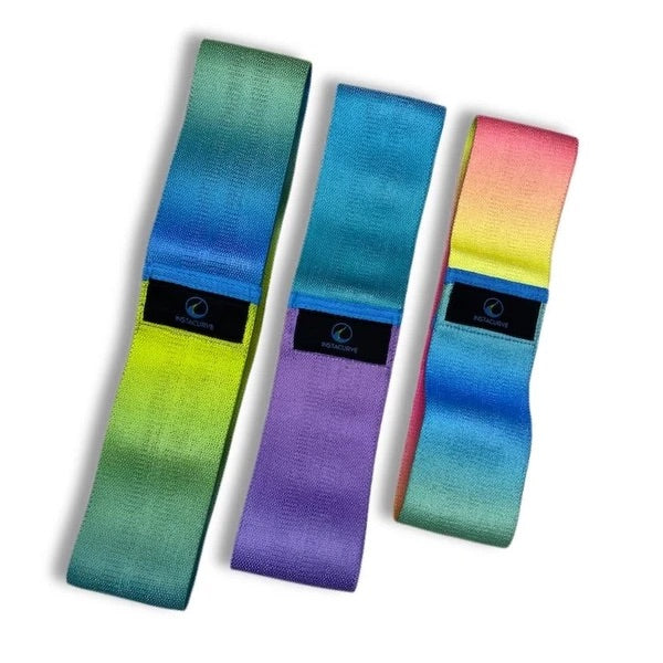 InstaCurve- Fitness Apparel, Shapewear, Waist Trainers – Insta Curve